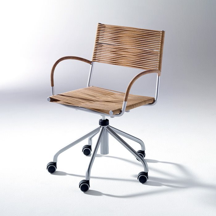 MissB classic wheels